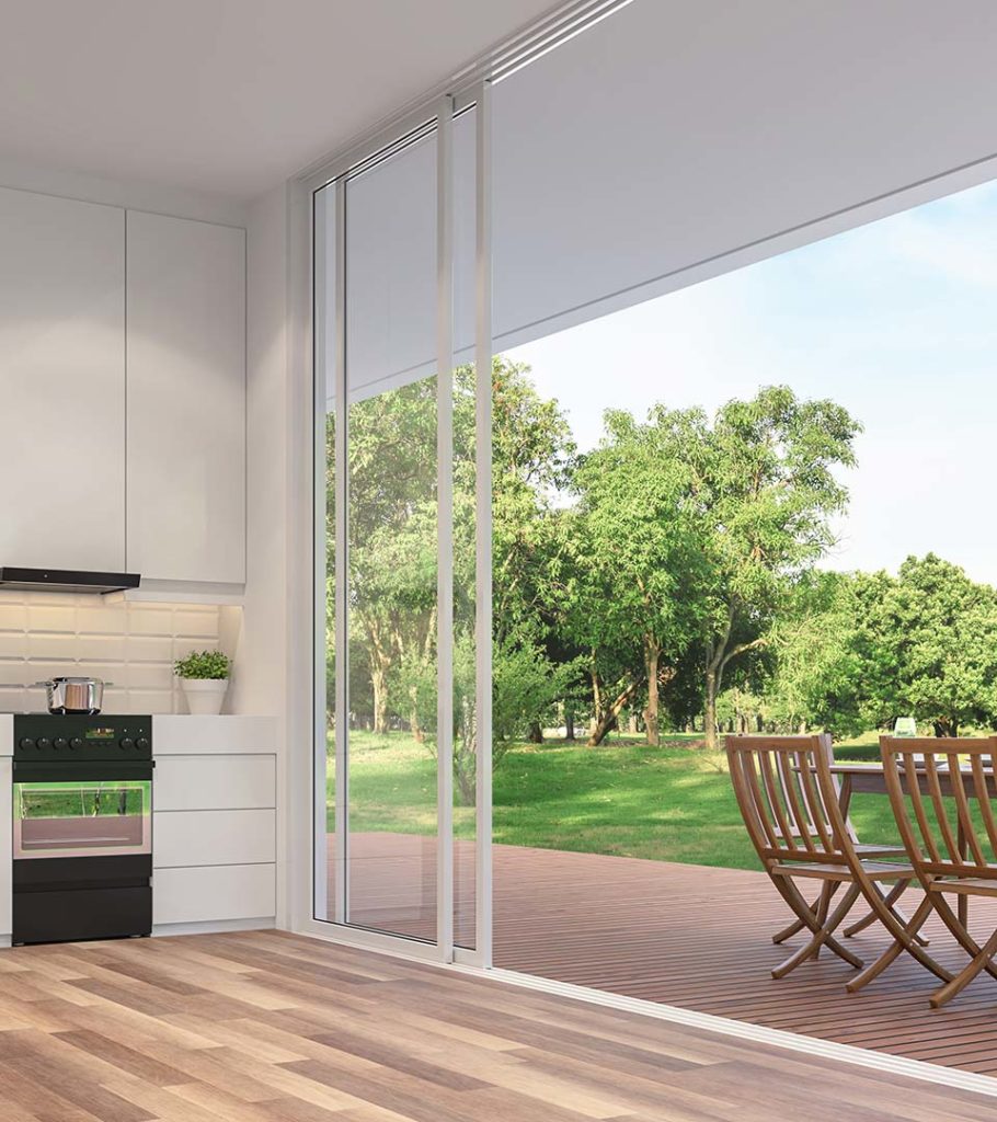 Learn About Us | MAXI Building Materials