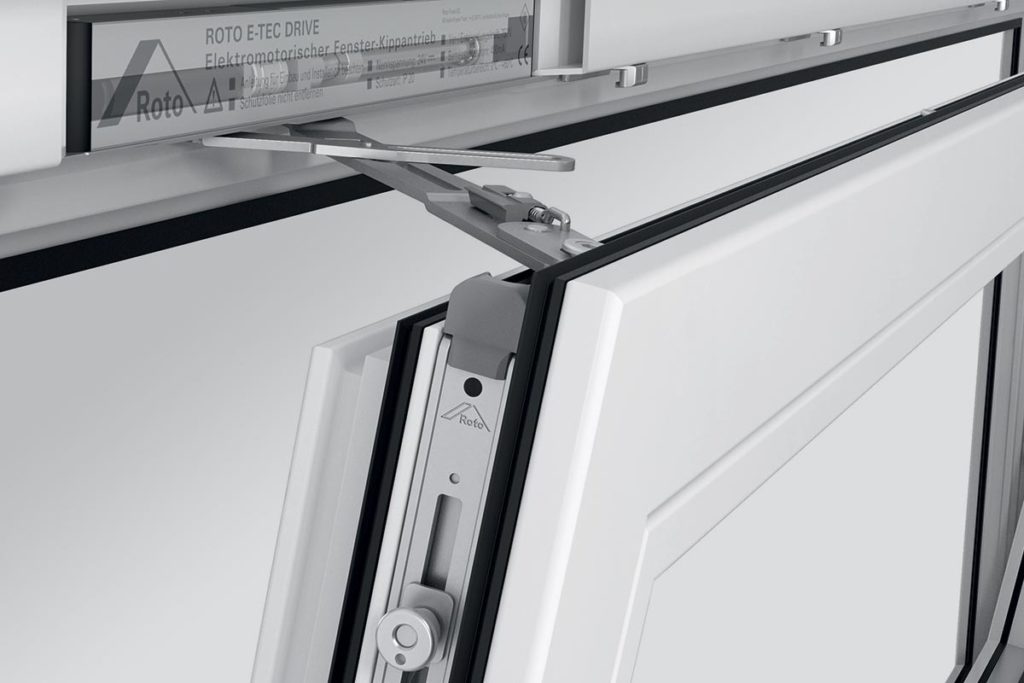 Fanlight Windows | MAXI Building Materials
